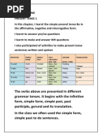 Dokumentips Henkaten-Introduction-English 230725 001115 | PDF