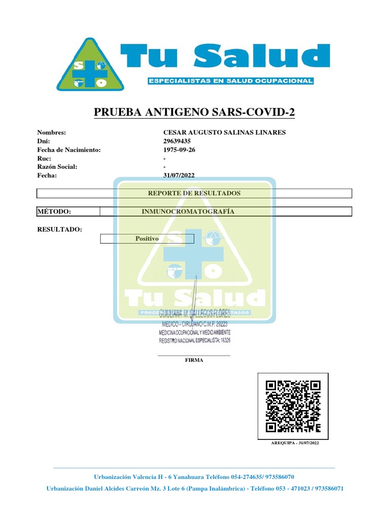 Ant-Salinas Linares Cesar Augusto | PDF