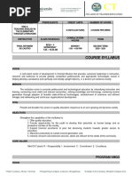 TEACHING ENGLISH IN THE ELEMENTARY GRADES Language Arts Module 1 PDF ...