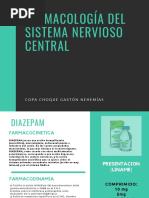 Devincal | PDF | Medicamentos con receta | Medicina
