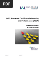 Soft Skills | PDF | Interpersonal Communication | Communication