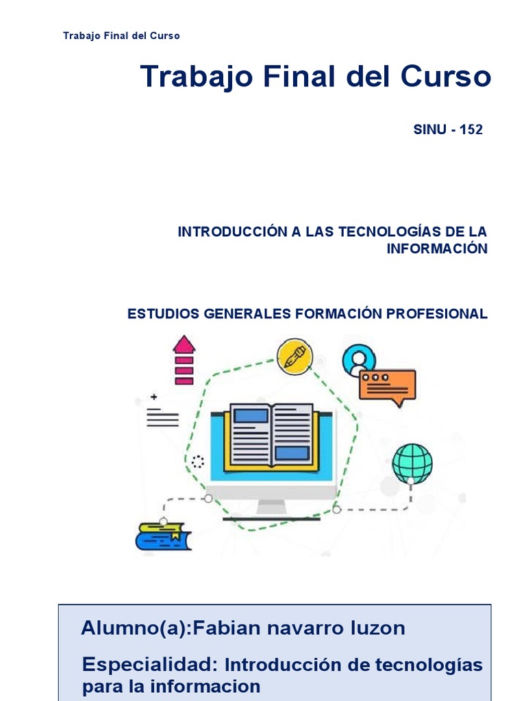 Desarrollo de una aplicación en Python para la gestión de pedidos en un restaurante | PDF ...