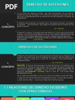 Ley 618 - Higiene y Seguridad Laboral | PDF | Seguridad y salud ocupacional