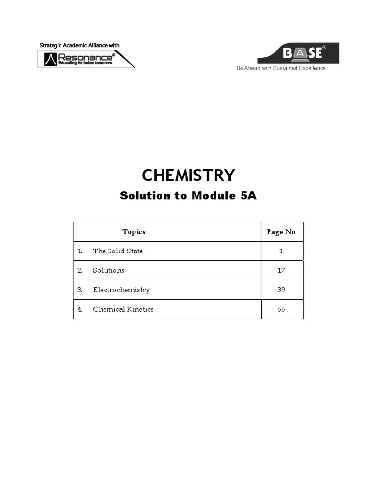 C Module 5A | PDF | Semiconductors | Electrical Resistivity And Conductivity