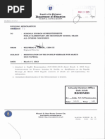 Licensing - Using The ICONICS Web Licensing Utility For Software Key ...