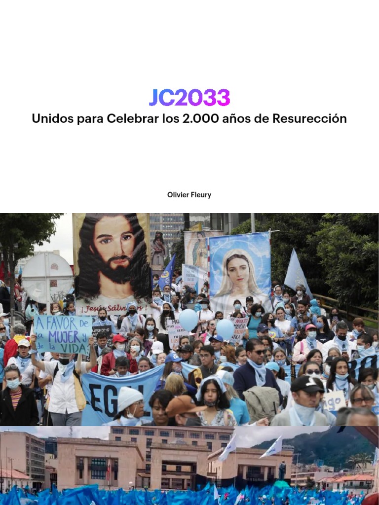 JC2033 | PDF