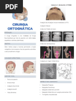 Planejamento Resto Radicular 16 | PDF | Anestesia | Especialidades médicas