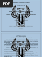 Fases de La NEM | PDF | Aprendizaje | Sociedad