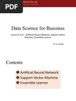 Grading Rubric For DNA Model | PDF | Dna | Base Pair