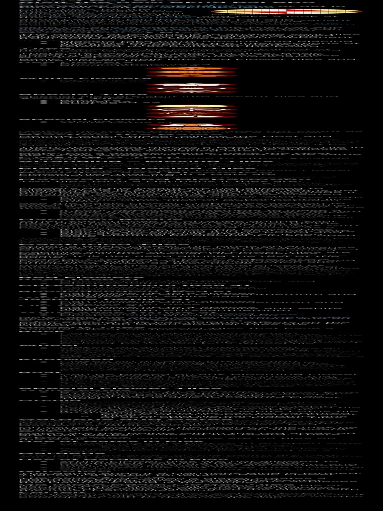 Skud Pai Sho: Rules & Gameplay | PDF | Flowers