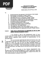 Restoration Form | PDF