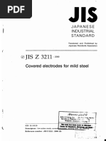 JIS-G-3532-2011-low Carbon Steel Wire PDF | PDF