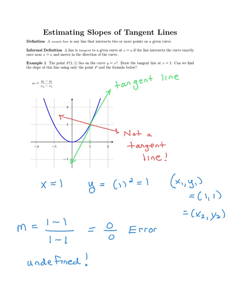 Math 131 Lesson 2 1 Copy 1 Completed Pdf
