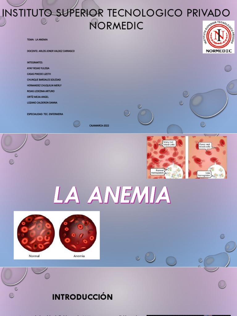 Uno Siempre Cambia Al Amor de Su Vida | PDF | Anemia | El embarazo Uno Siempre Cambia Al Amor de Su Vida | PDF | Anemia | El embarazo