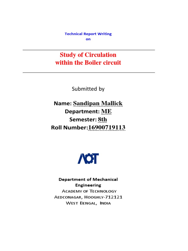 Pe-Me 801B PDF | PDF | Boiler | Fluid Dynamics