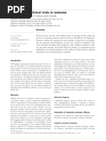 Weekly Skin Assessment Form for CNAs | PDF | Medicare (United States ...