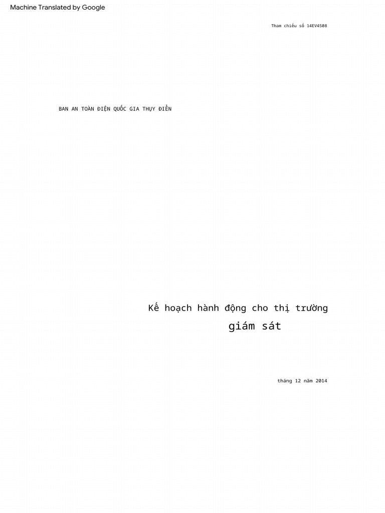 Atex Emc LVD TSD GPSD en 2 | PDF