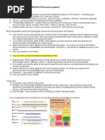 Animal Farm Propaganda Poster | PDF | Propaganda | Poster