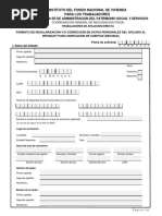 SF001 V PDF | PDF | Estado (política) | Business