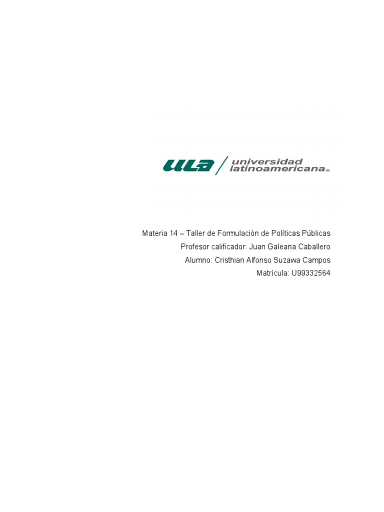 Trabajo Ula 3 | PDF | La violencia contra las mujeres