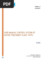 Hydrologic Cycle Reviewer Answer Key | PDF | Water Cycle | Water