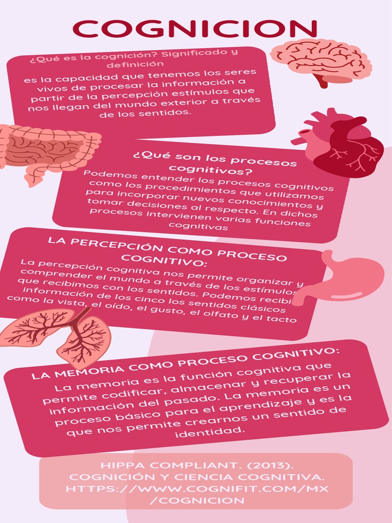 Infografía Algunas Cosas Que Puedes Hacer en Tu Tiempo Libre Divertido ...