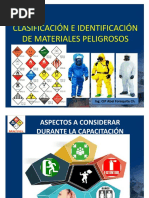 Libro Naranja | PDF | Transporte