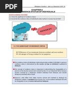 BE Return-Form Be2024 2 | PDF | Taxes | Identity Document