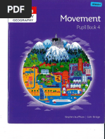 History Workbook 3 | PDF