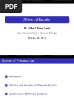 Derivation and Integration Formulas | PDF | Calculus | Mathematical ...