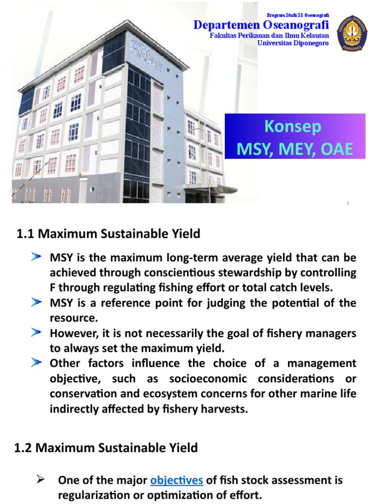 2022 2023 Genap S1 Oseano Eko Sedap TM5 | PDF | Sustainable Development ...