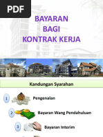 Jadual Kedua Seksyen 7, Akta Setem 1949 | PDF