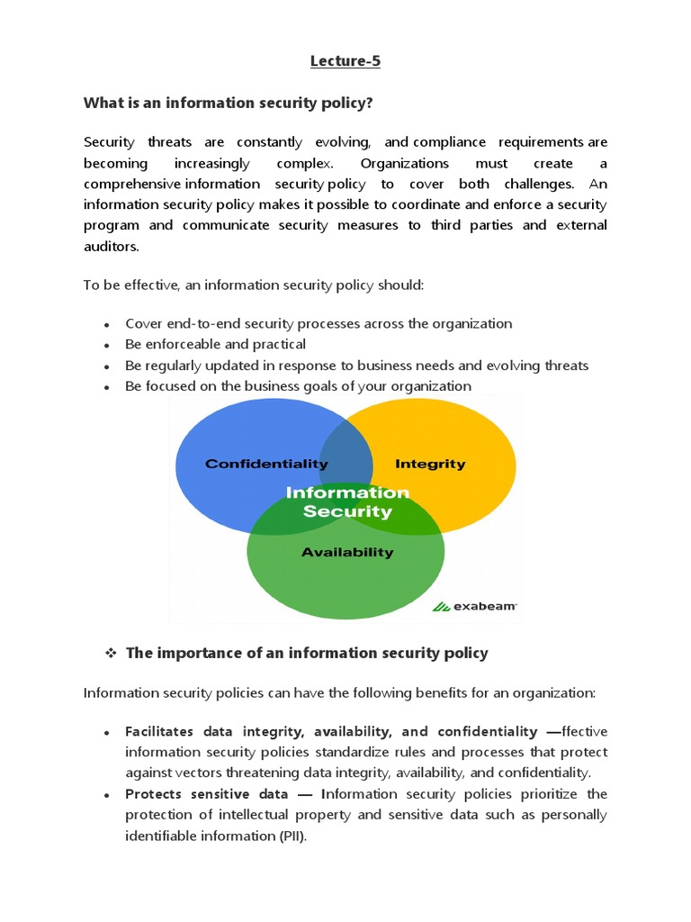 Css L 5 Download Free Pdf Information Security Security 