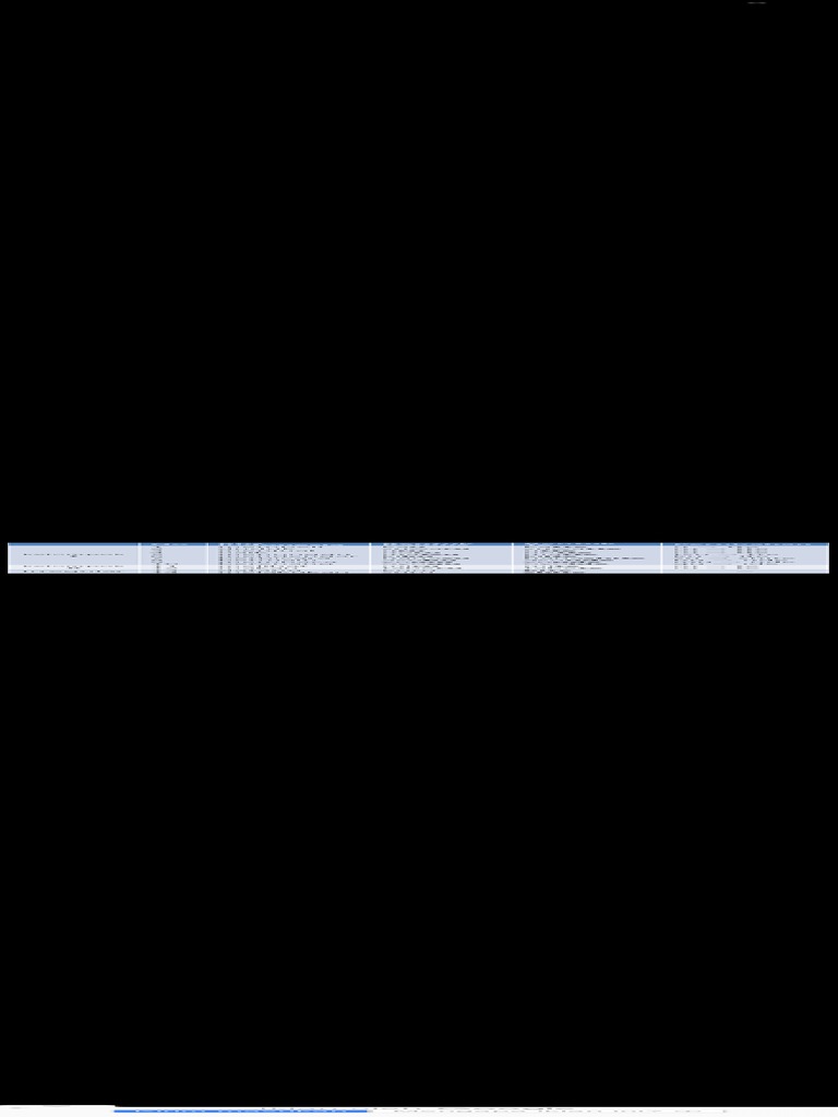 Konjugasi Kata Kerja (Bentuk Kamus, Bentuk Masu, Bentuk Te, Dan Bentuk ...