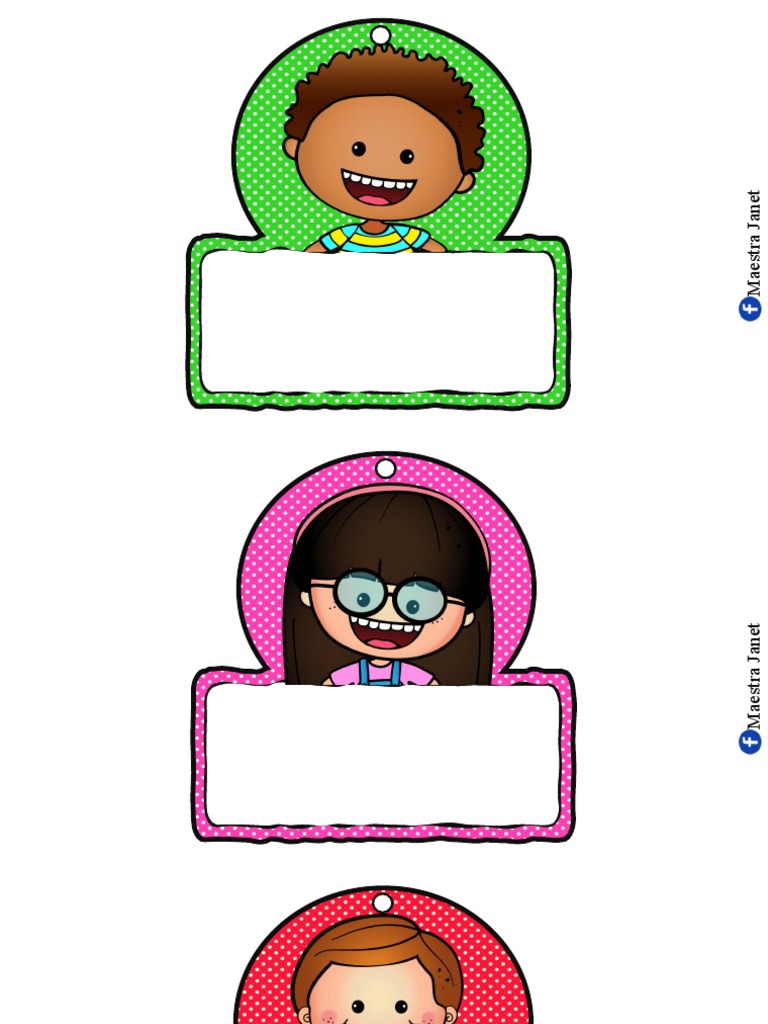 Solapines para El Pecho y Mesa | PDF