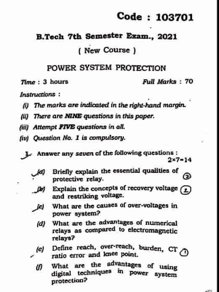 Psp 2021 Pdf Electronics Materials Science