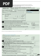 Chapter 7 Payroll Project Short Version 2018 | PDF | Payroll Tax ...