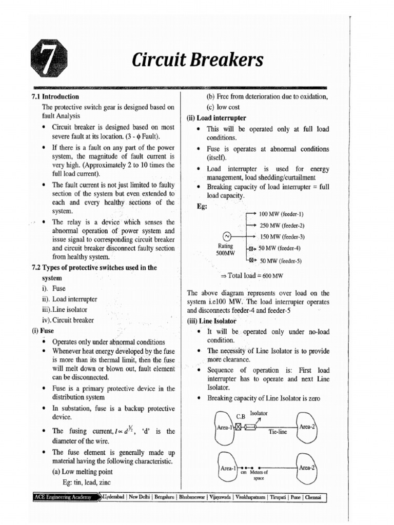 PSP Ace Notes PDF | PDF