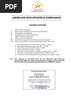 Avesco Marketing Corporation Contact Info | PDF