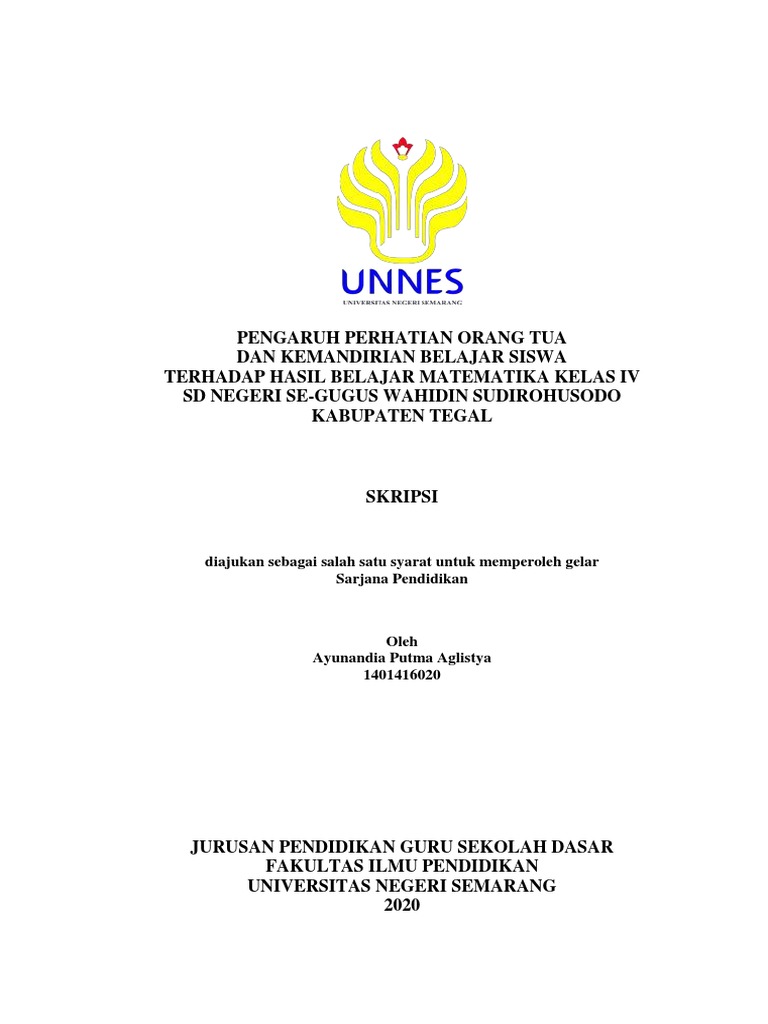 articell | PDF