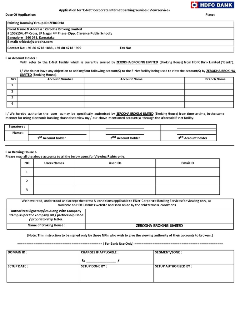 GE8UG219 Combined E-Net Form 1 | PDF | Internet | Information Technology