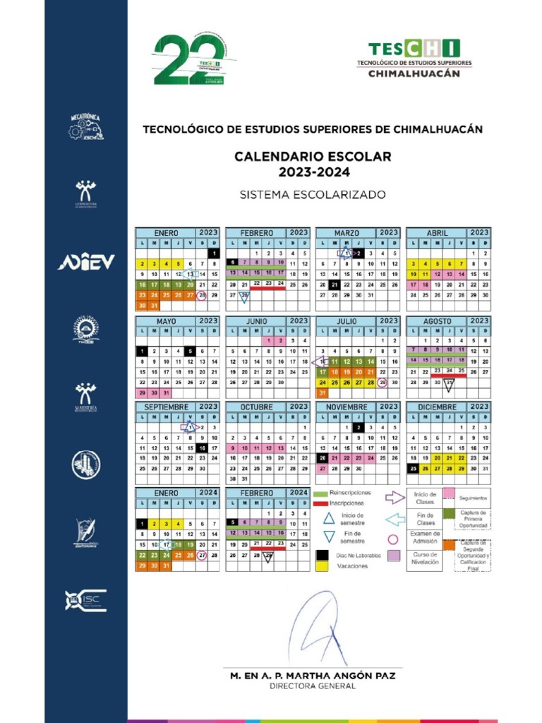 Escolarizado PDF | PDF