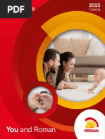 Tile Codes and Specifications List | PDF | Room | Tile