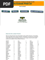 Useful Phrases For Group Discussion | PDF | Epistemology ...