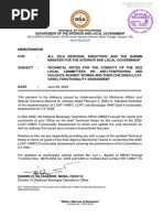 LCAT-VAWC Functionality Assessment Guide | PDF | Human Trafficking ...