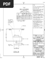 Autosacs: Automated Saudi Aramco Cadd Standards | PDF | Computing ...