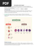 MRI Safety Checklist for Patients | PDF | Implant (Medicine) | Magnetic ...