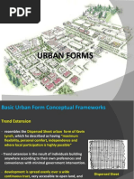 CLUP Land Use Color Coding Guide | PDF | Cultural Heritage | Color