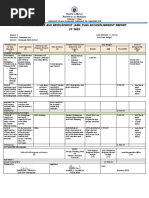 1-Deped-Process Flow - Requirements | PDF | Postage Stamp | Bonds (Finance)