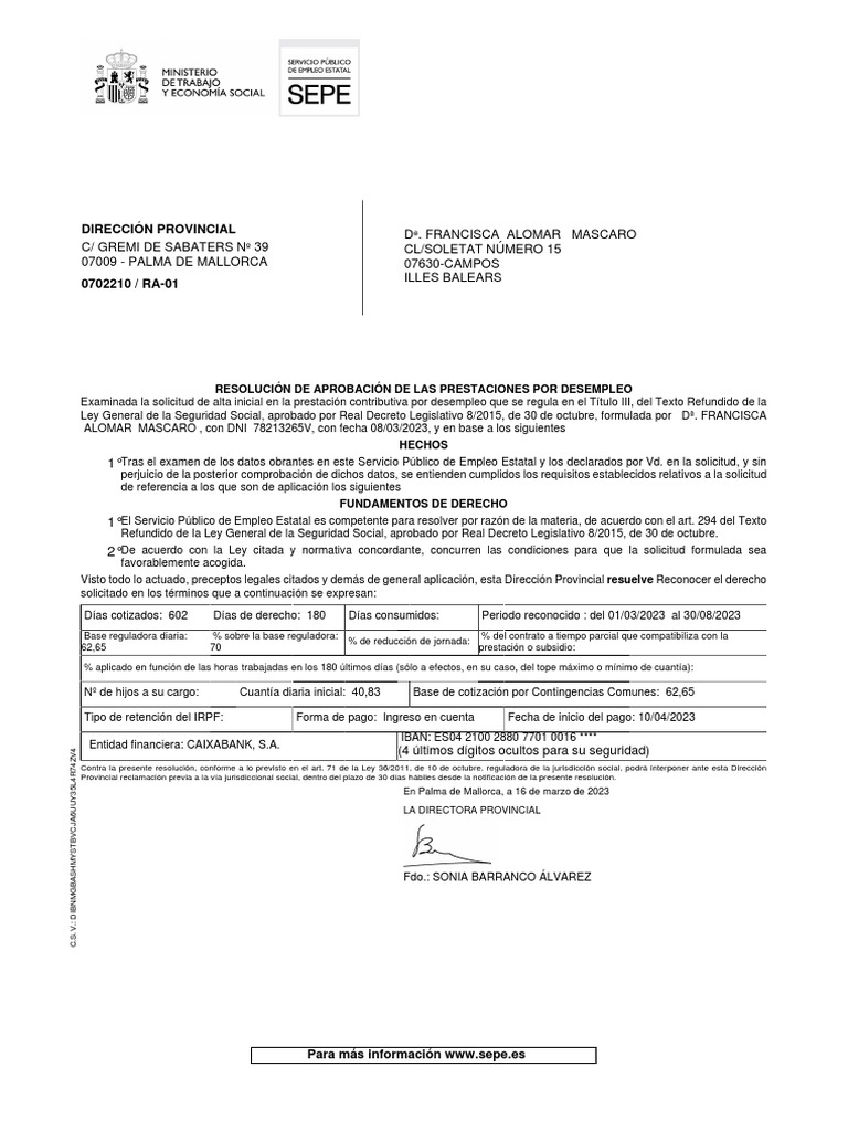 Z.91707630.025767695.0000001679014869817.152.PR8 Argos PDF | PDF | Gobierno | Justicia